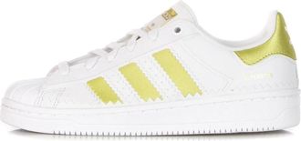 adidas Superstar Ot Tech W - - Sport - Damen - Wei&szlig; - 36 EU