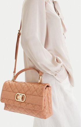Nine West Handtasche EO-Jorra-LDA8453 Orange