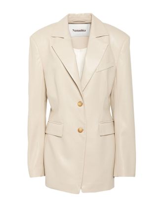 Nanushka ANZ&Uuml;GE und CO-ORDS - Blazers auf YOOX.COM
