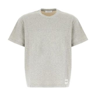 Givenchy Herren, Oberteile, Grau, 2XLGr&ouml;&szlig;e