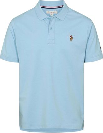 U.S.Polo Association Polo UMCostin