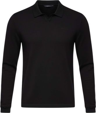 Ombre Shirt