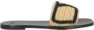 Valentino Garavani CHAUSSURES - Sandales sur YOOX.COM