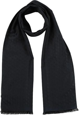 Missoni ACCESSOIRES - Schals auf YOOX.COM