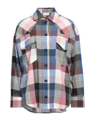 ottod'Ame TOPS - Hemden auf YOOX.COM