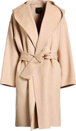 Breras Milano JACKEN & M&Auml;NTEL - M&auml;ntel auf YOOX.COM