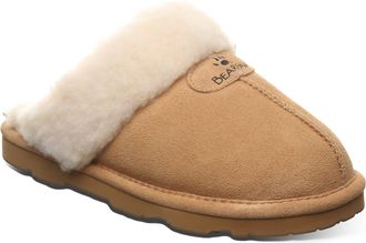 Bearpaw Hausschuh