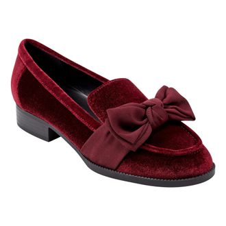 Bandolino Damen Lindio Halbschuh, 39 EU