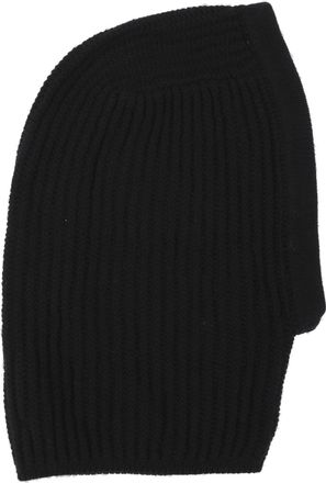 inverni ACCESSOIRES - M&uuml;tzen & H&uuml;te auf YOOX.COM