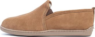Minnetonka Mokassin TWIN GORE