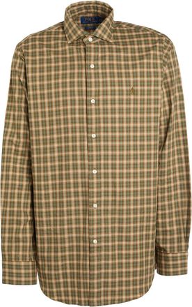 Ralph Lauren TOPS - Hemden auf YOOX.COM