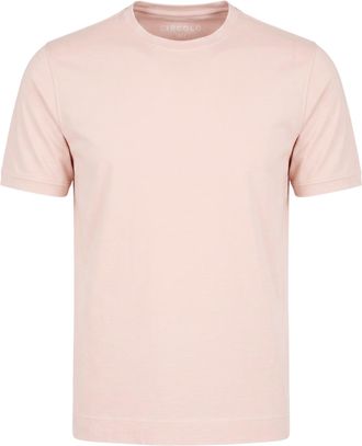 Circolo 1901 TOPS - T-shirts auf YOOX.COM