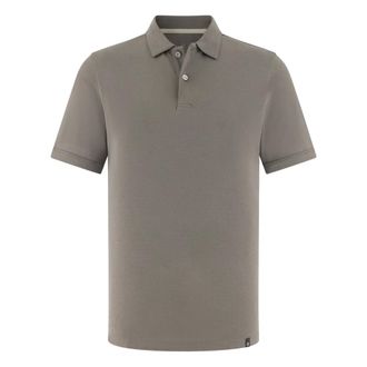 Boggi Milano Herren, Oberteile, Beige, XLGr&ouml;&szlig;e
