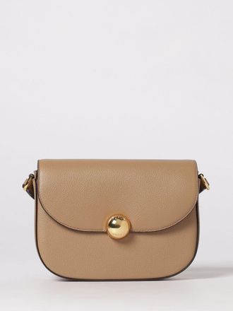 Furla Sac Bandouli&egrave;re FURLA Femme couleur Chameau