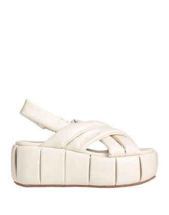 Themoir&egrave; SCHUHE - Sandalen auf YOOX.COM