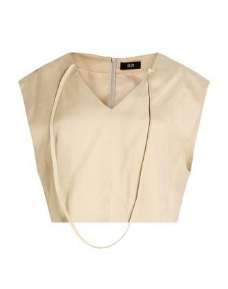 Eleh TOPS - Tops sur YOOX.COM