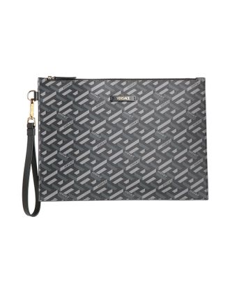 Versace TASCHEN - Handtaschen auf YOOX.COM