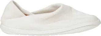 Camper SCHUHE - Mokassins auf YOOX.COM