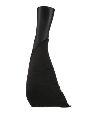 Rick Owens SCHUHE - Stiefel auf YOOX.COM