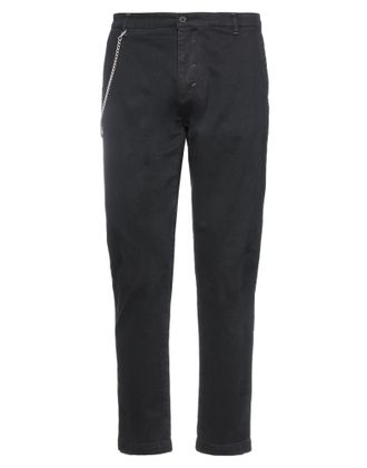 Altatensione HOSEN & R&Ouml;CKE - Hosen auf YOOX.COM