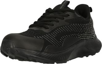 ENDURANCE Sneaker Elestern