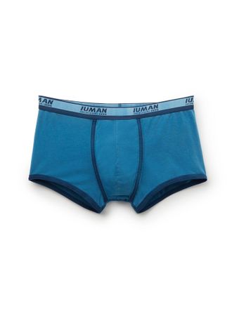 intimissimi Boxershorts
