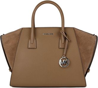 Michael Kors Handtasche Avril