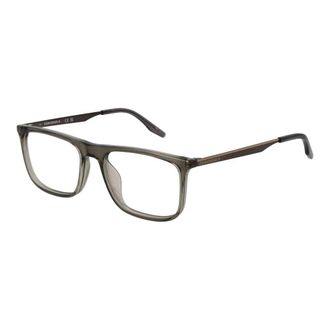 Converse Herren Graue Metallgestelle - - Accessories - Herren - Grau - ONE SIZE