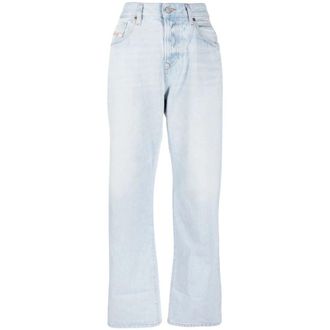 Diesel Blaue Skinny Jeans im Casual-Stil - - Jeans - Damen - Blau - W25 L32