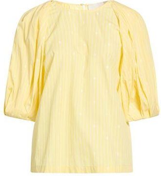 Erika Cavallini Semi Couture TOPS - Tops sur YOOX.COM