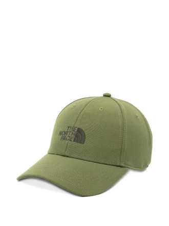 The North Face Recycled 66 Classic Hat