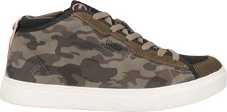 Colmar SCHUHE - Sneakers auf YOOX.COM