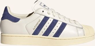 adidas Originals Adidas Originals Sneaker Superstar Ii weiss