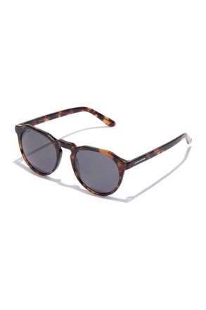 Hawkers Sonnenbrille WARWICK X Carey Dark für Herren und Damen