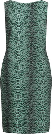 La Petite Robe Di Chiara Boni KLEIDER - Mini-Kleider auf YOOX.COM