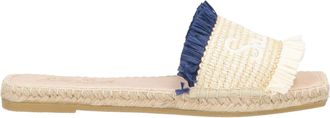 MC2 Saint Barth SCHUHE - Espadrilles auf YOOX.COM