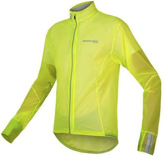Endura FS260-Pro Adrenaline Race Cape II - Radjacke - Herren
