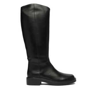 H&ouml;gl Stiefel H&Ouml;GL 0-101933-01000 Schwarz