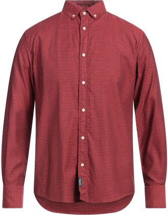 Three Stroke TOPS - Hemden auf YOOX.COM