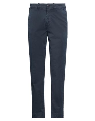 Mason's HOSEN & R&Ouml;CKE - Hosen auf YOOX.COM