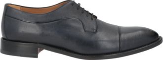 A.Testoni SCHUHE - Schn&uuml;rschuhe auf YOOX.COM