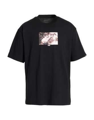 Vans TOPS - T-shirts auf YOOX.COM