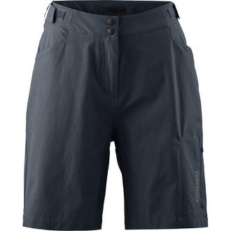 Gonso Damen Shorts Adventure Shorts W