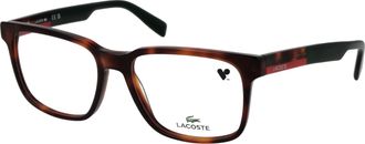 Lacoste Optische Fassungen L2908 240 55