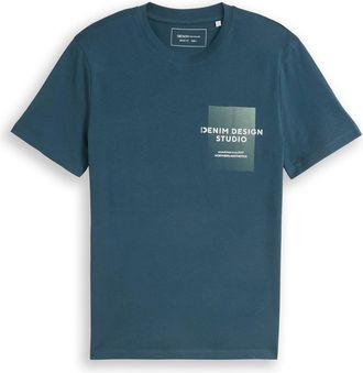 Tom Tailor T-Shirt