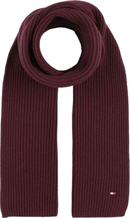 Tommy Hilfiger ACCESSOIRES - Schals auf YOOX.COM