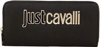 Just Cavalli Kleinlederwaren - Brieftaschen auf YOOX.COM
