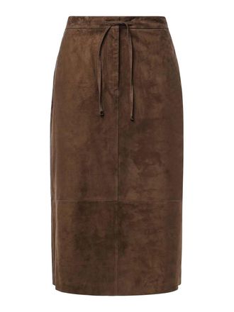 Max Mara Midirock - Taupe