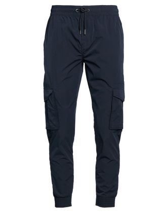Alpha Industries HOSEN & R&Ouml;CKE - Hosen auf YOOX.COM