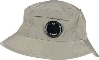 C.P. Company ACCESSOIRES - M&uuml;tzen & H&uuml;te auf YOOX.COM